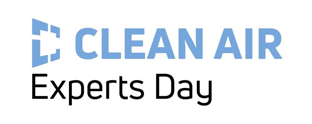 CLEAN AIR EXPERTS DAY 2019 diskutiert: Wie kann die Luftqualität in ...