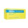Adiclair Mundgel und Tabletten: Arzneimittel der Wahl bei ...