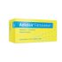 Adiclair Mundgel und Tabletten: Arzneimittel der Wahl bei ...