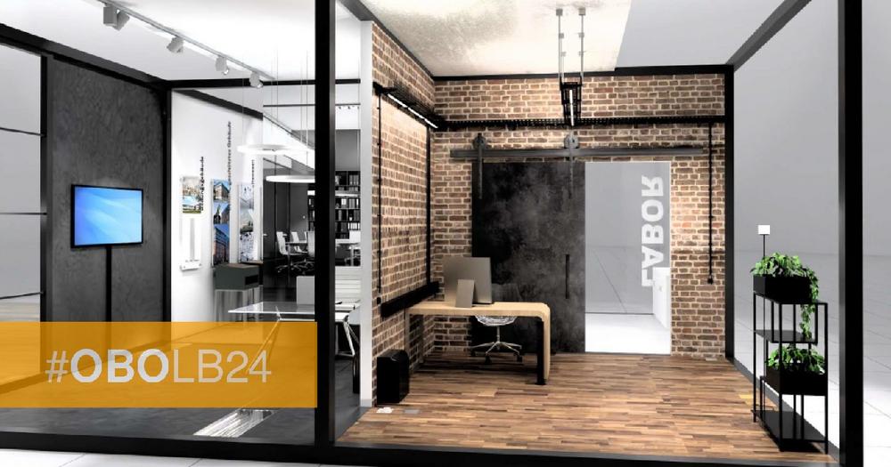 Light + Building 2024 - newsonline24