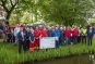 Happy Birthday: AV feiert zehn Jahre Motto-Wettbewerb - newsonline24