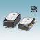 Leistungsstarke WLAN-Module mit Wi-Fi 6 (IEEE 802.11ax) für die ...