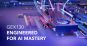 Hetzner introduces new GPU Server for demanding AI workloads - newsonline24