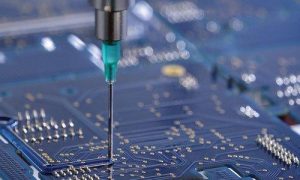 Dymax präsentiert Prozesslösungen mit lichthärtenden Klebstoffen auf der European Battery Show ...