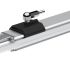 Linear-absolute Wegmesssysteme für industrielle Standardanwendungen ...
